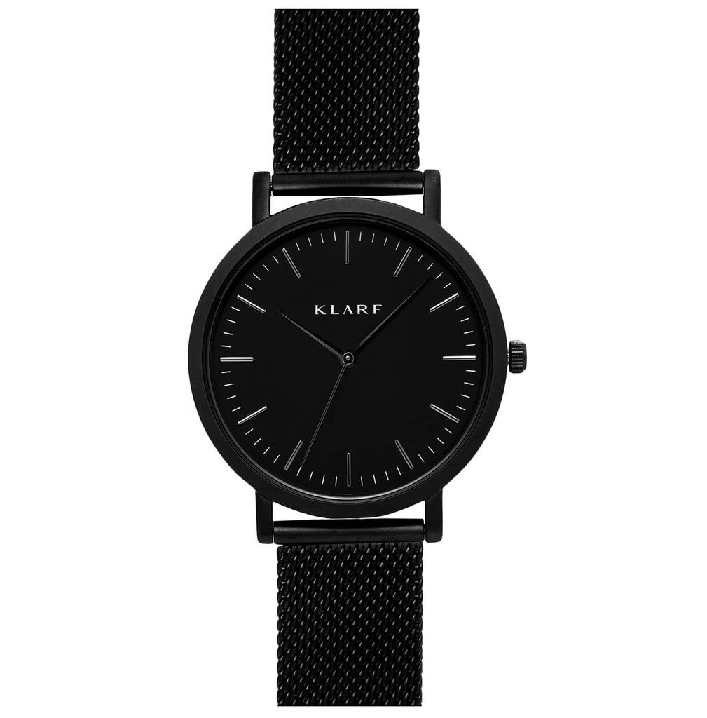 Monochromatic Therapy | z hours