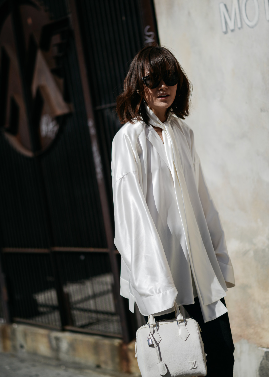 Second Time’s A Charm with Trendlee | z hours