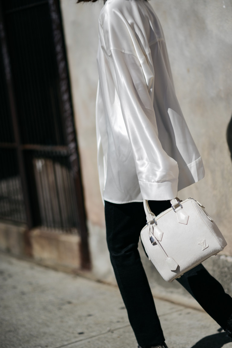 Second Time’s A Charm with Trendlee | z hours