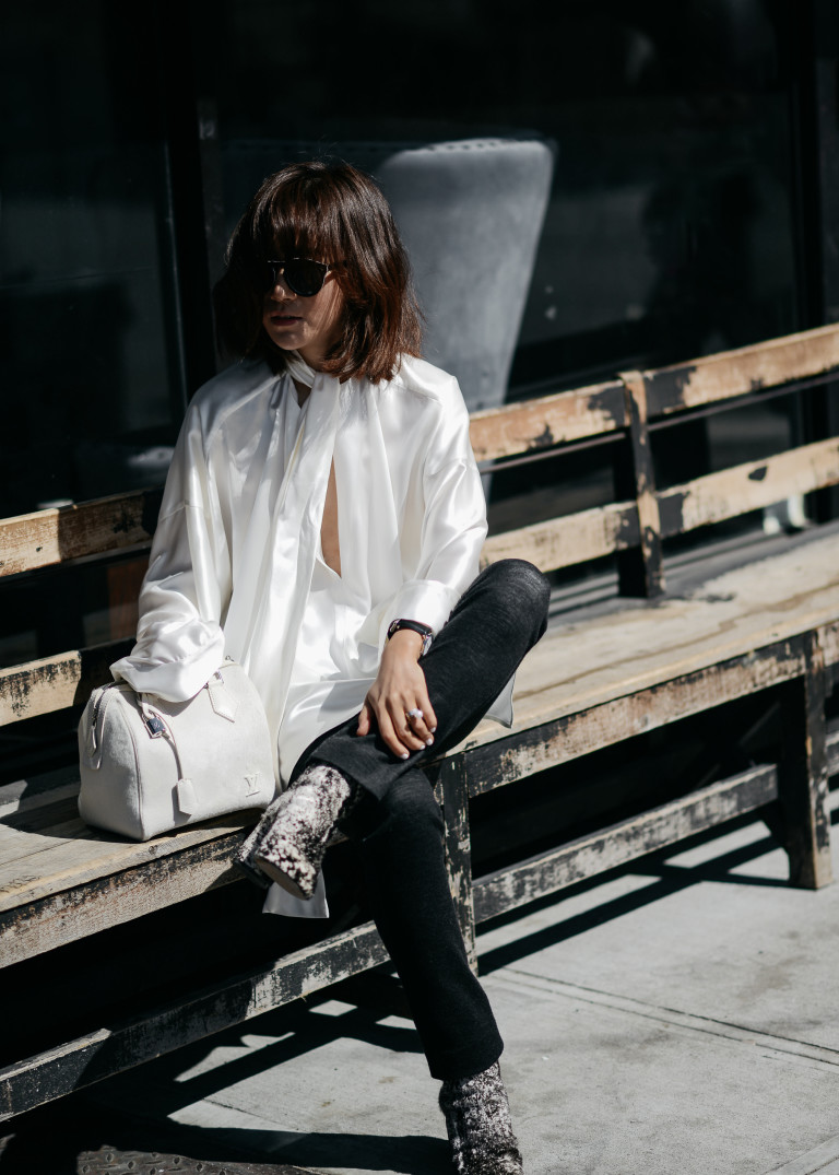 Second Time’s A Charm with Trendlee | z hours