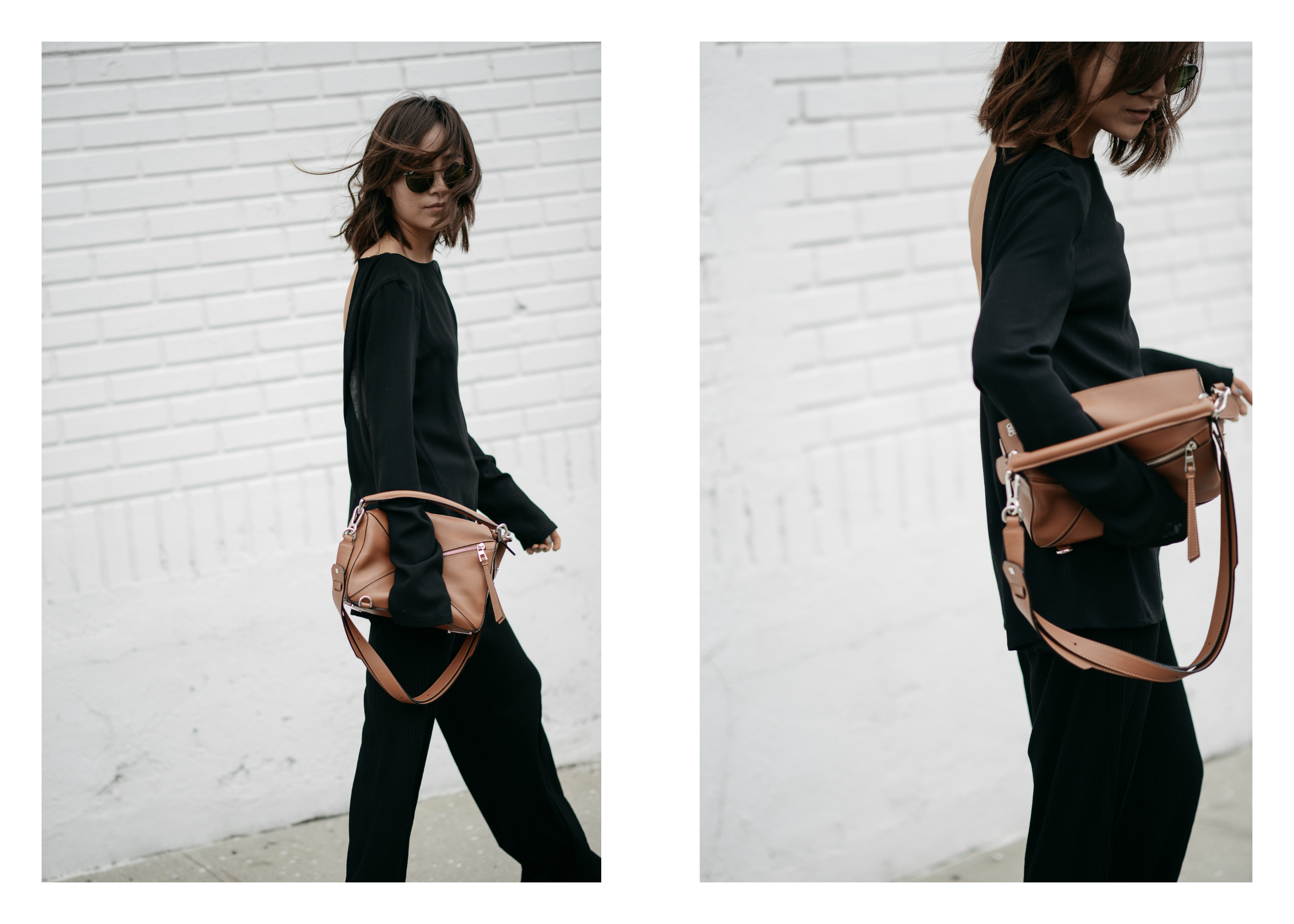 Back Wide Open | z hours