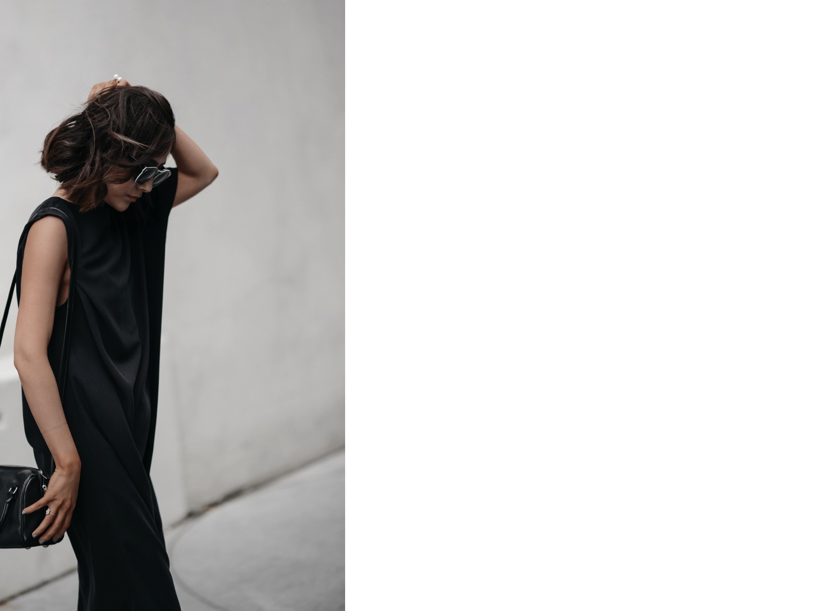 Key Word: Draping | z hours